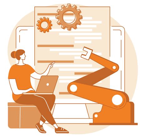 Image result for Digital Interview Real Examples