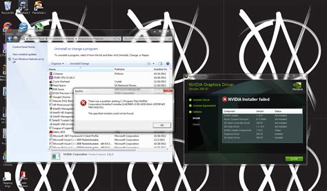 Image result for Driver Error Windows 1.0