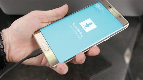 Image result for Apps for Rooted Phone