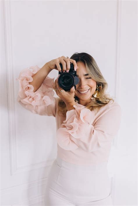 Image result for Blog Planner