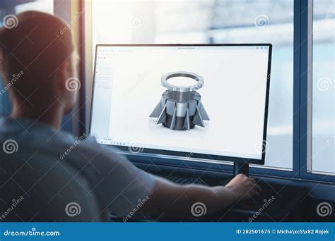 Image result for Software Machine Designer