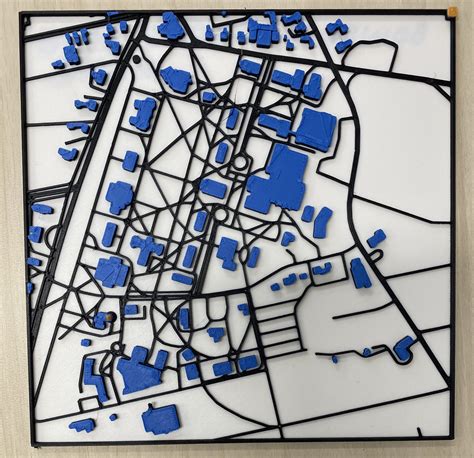 Image result for How to Use Tactile View