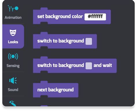 Image result for Tynker Tutorials Programing 202