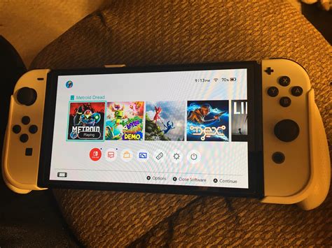 Image result for Friends Switch for First Time