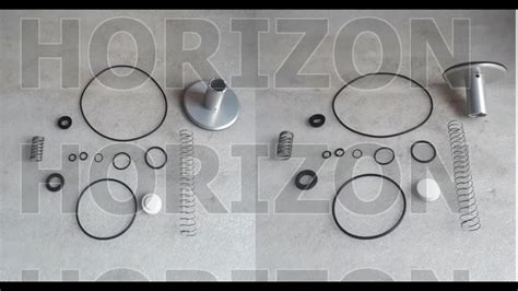 Image result for Screw Compressor Intake Contol Valve