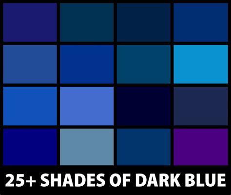 Image result for Blue Color Code
