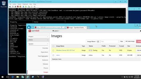 Image result for OpenStack On Hypervisor Website
