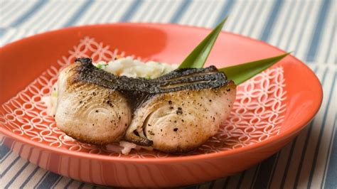Image result for How to Cook Ono Fish