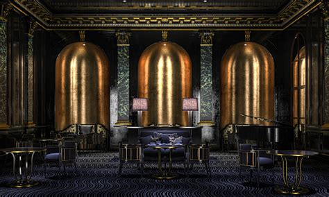 Image result for First Class Restraunts