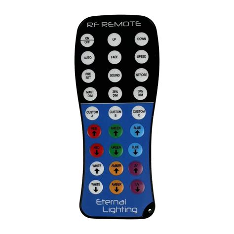 Image result for Lighting Ever Remote Controller