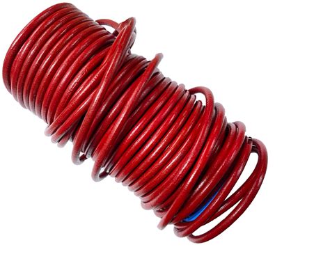 Image result for Cording High Resolution