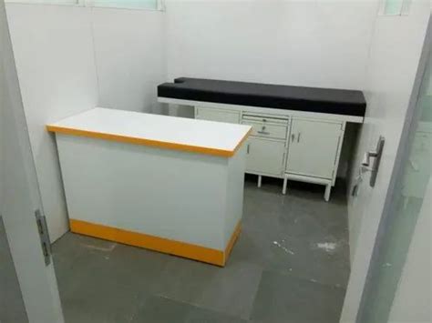 Image result for Doctor Study Table