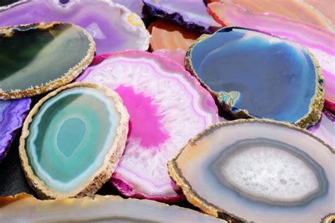 Image result for Real Geodes