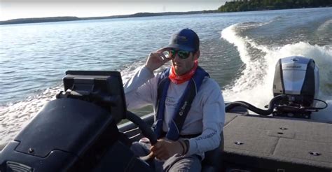 Image result for Vexus Boat Problems