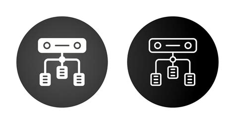 Image result for Load Balancer Server Icon