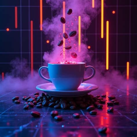 Image result for Java Dreams Neon Sign