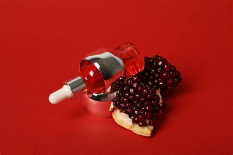 Image result for Red Extract Benefits