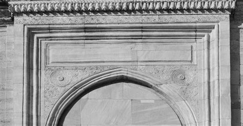 Image result for Hindu Script