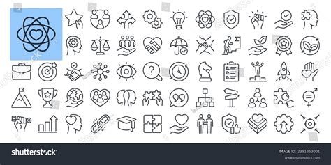 Image result for Core Values of Integrity