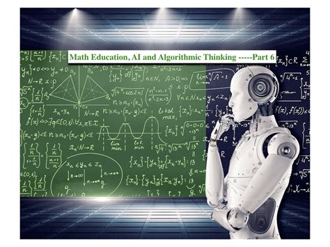 Image result for Algorithmic Thinking Free Virtual Games