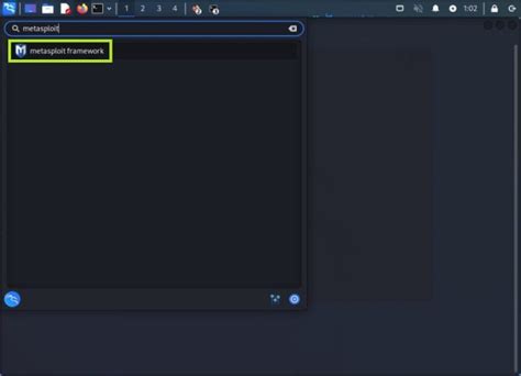 Image result for Metasploit Commands