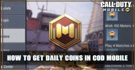 Image result for Cod Coin Hack