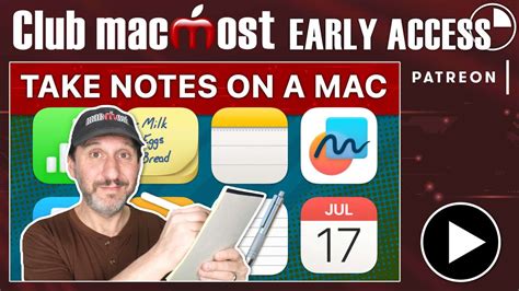 Image result for Mac Notes