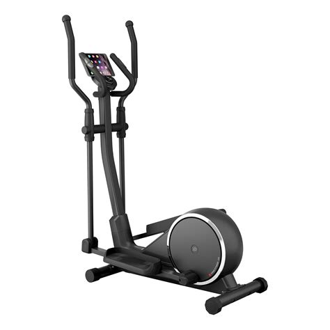 Image result for Elliptical Trainer Machine