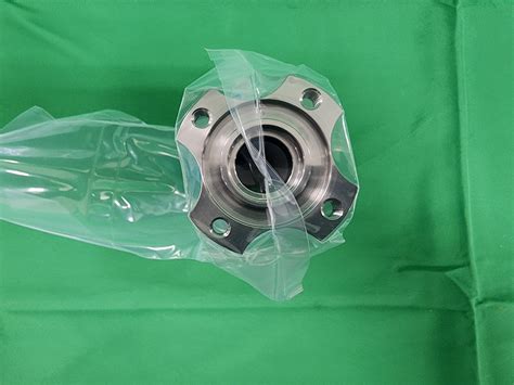 Image result for Sputter Unit