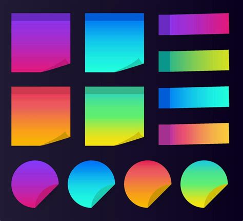 Image result for Post It Note Paper