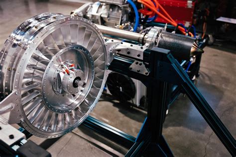 Image result for Adaptive Cycle Jet Engine