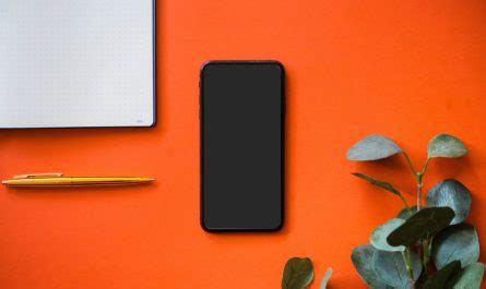 Image result for Sim Toolkit Error