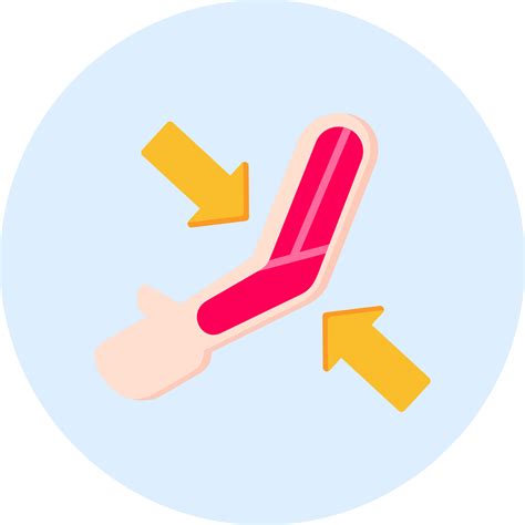 Image result for Extrapyramidal Rigidity Icon