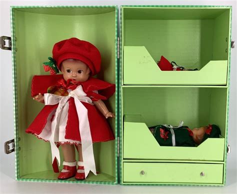 Image result for How to Get a Patsy Fam Box