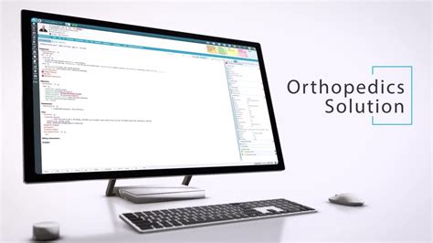 Image result for eClinicalWorks Tutorial Video