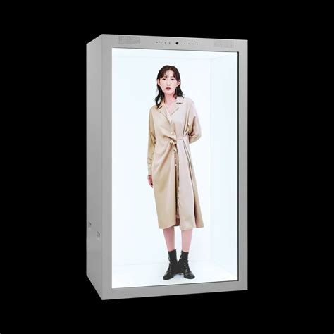 Image result for Transparent LCD Computer Screen