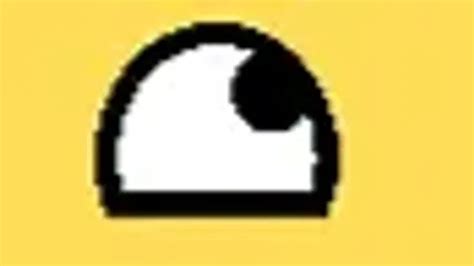 Image result for Force Jump Roblox Script Exploit