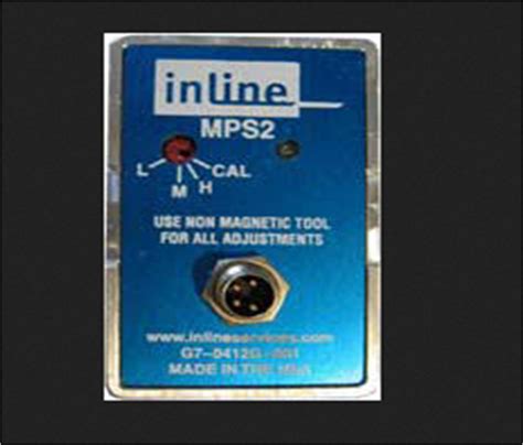 Image result for Inline Color Sensor