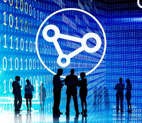 Image result for Django Database Connection