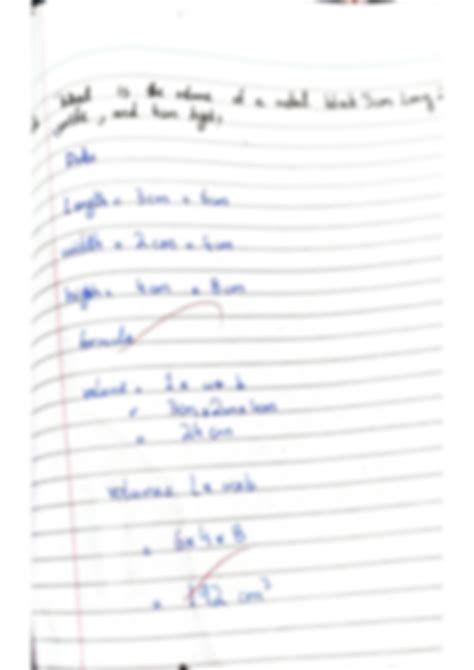 Image result for 8th Science Chapter Questions Answers