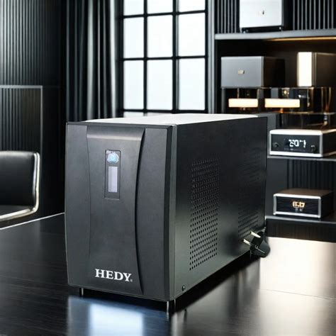 Image result for UPC Computer