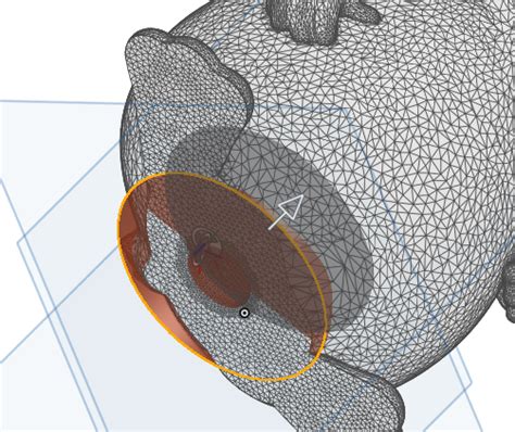 Image result for Onshape Mesh