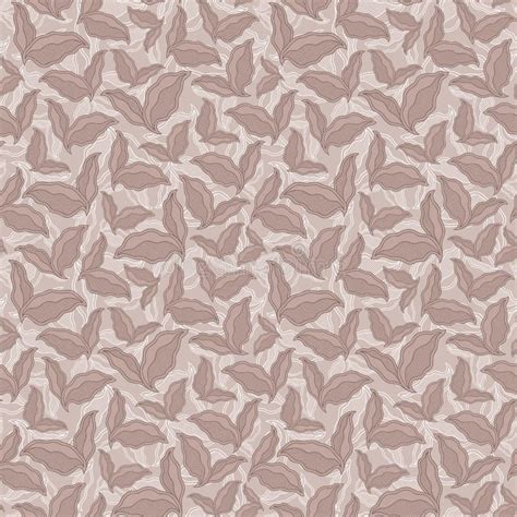 Image result for Spring Fabric Texture Seamless