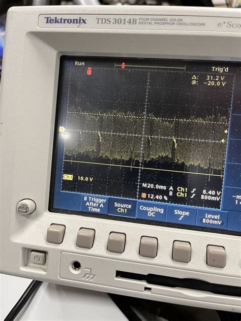 Image result for P0336 Code Chevrolet