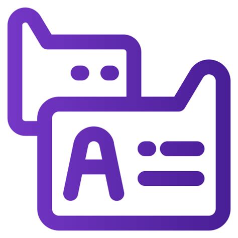 Image result for Write Answer Icon