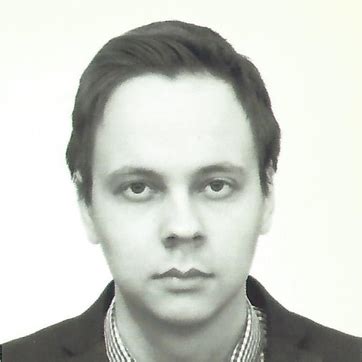 Image result for Azure Table Storage API