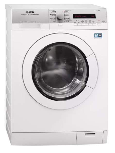 Image result for AEG Float Switch Washing Machine