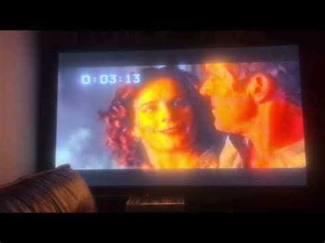 Image result for Snow Dogs 2002 Trailer