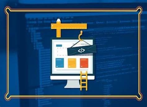 Image result for Oracle Apps R12 Functional Tutorial