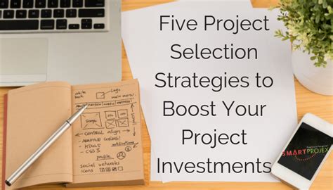 Image result for Reason for Project Selection